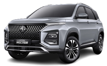 MG Hector 2.0 Shine Pro Diesel On Road Price - Features, Colours & FAQs
