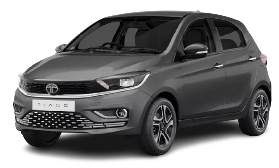 Tata Tiago XM On Road Price - Features, Colours & FAQs
