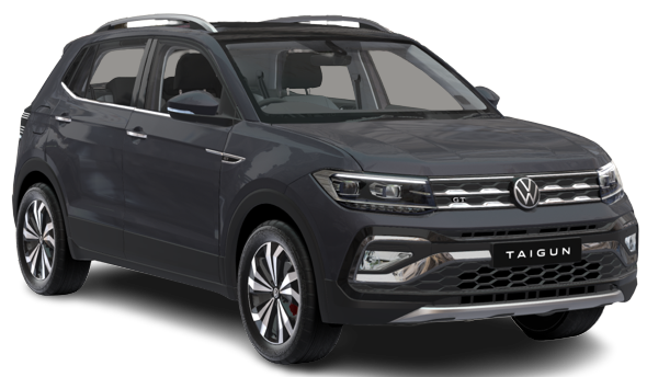 Volkswagen Taigun 1.5 GT Plus DSG: On-road Price, Specs & Features