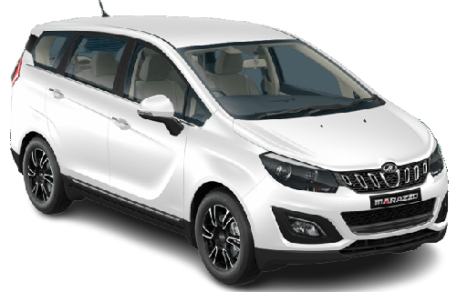 Mahindra Marazzo M2: On-road Price, Specs & Features