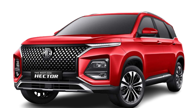 MG Hector 2.0 Smart Pro Diesel On Road Price - Features, Colours & FAQs