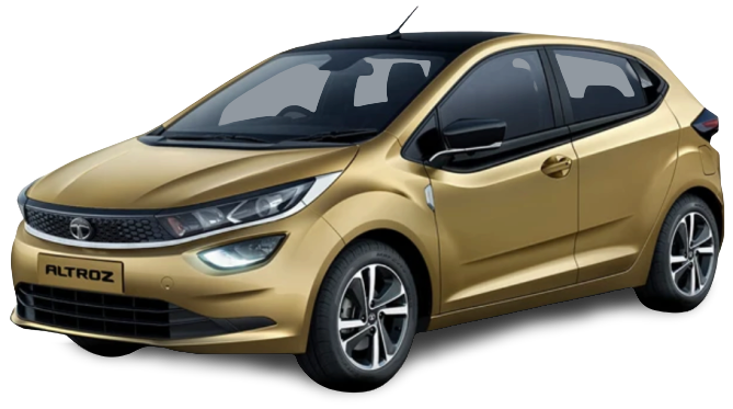Tata Altroz (2020-2025) 1.5 XM Plus S: On-road Price, Specs & Features