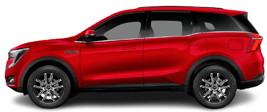 Mahindra XUV700 2.0 MX (E): On-road Price, Specs & Features