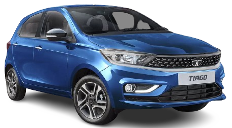 Buy Tata Tiago XT Online - Discounted Price