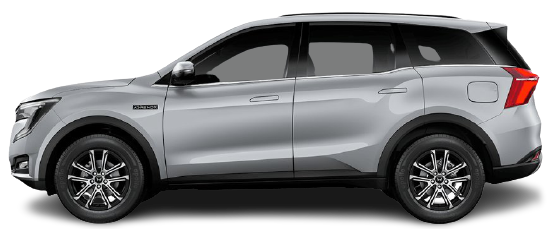 Mahindra XUV700 2.0 AX5 7 STR (E) On Road Price - Features, Colours & FAQs