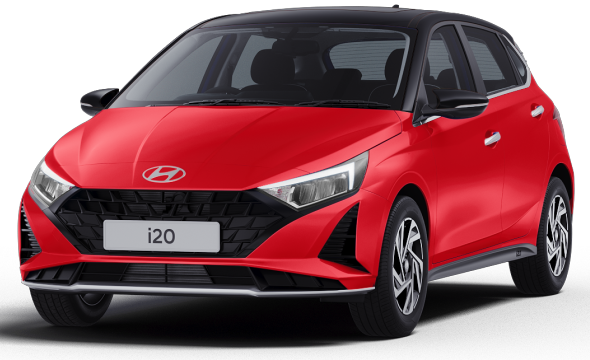 Hyundai i20 Mileage (19.65 km/l) - Check i20 Mileage & Fuel Cost Calculator
