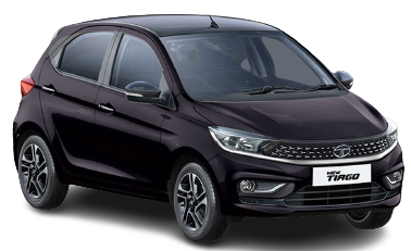 Tata Tiago (2020-2025) XT Rhythm: On-road Price, Specs & Features