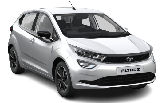Tata Altroz 1.2 XT On Road Price - Features, Colours & FAQs